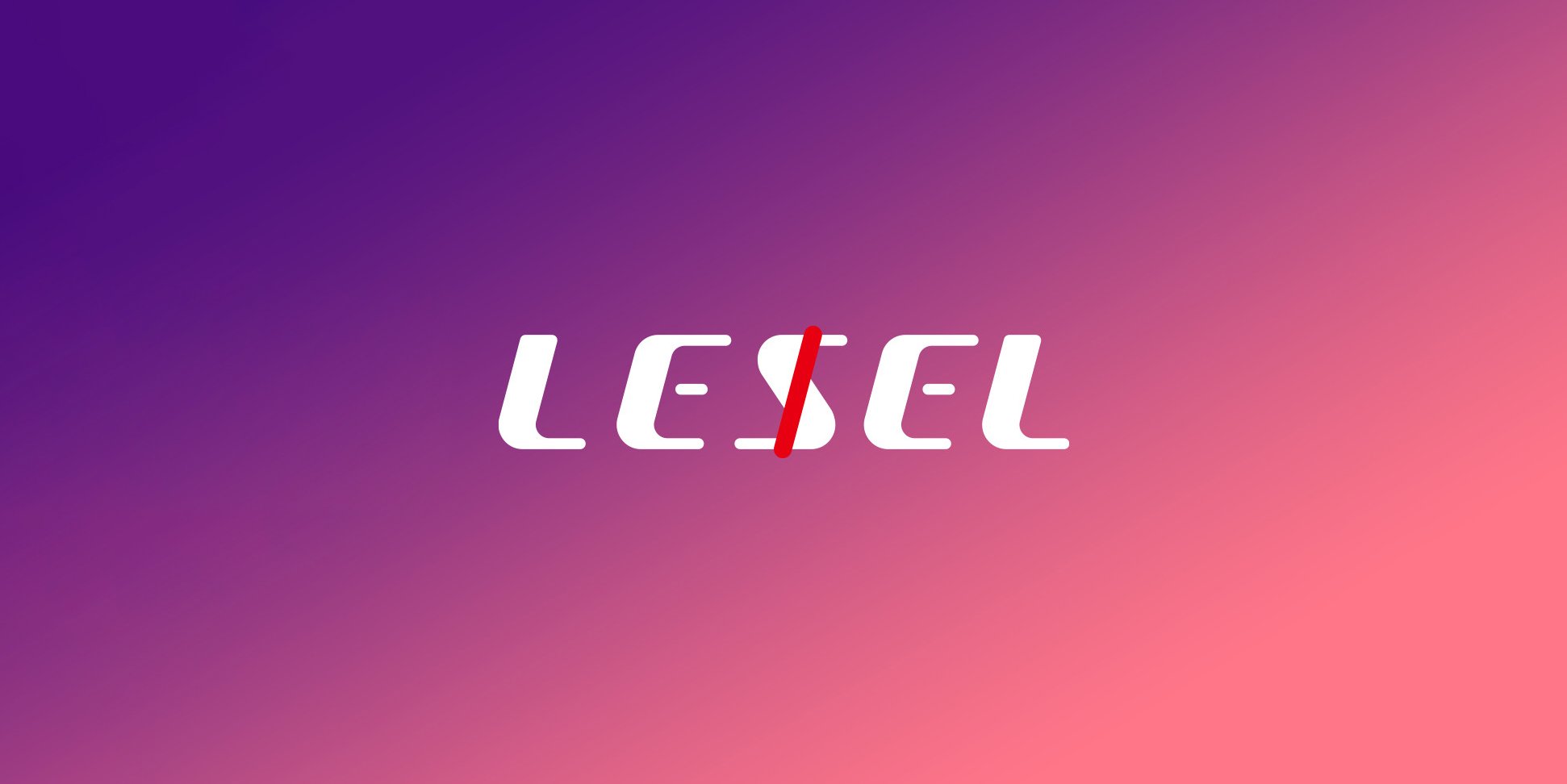 LESEL : Hàn Quốc đến tận tay bạn